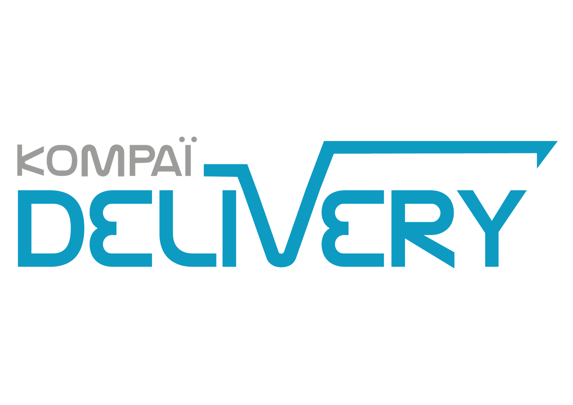 KOMPAI-Assist | Kompai Robotics