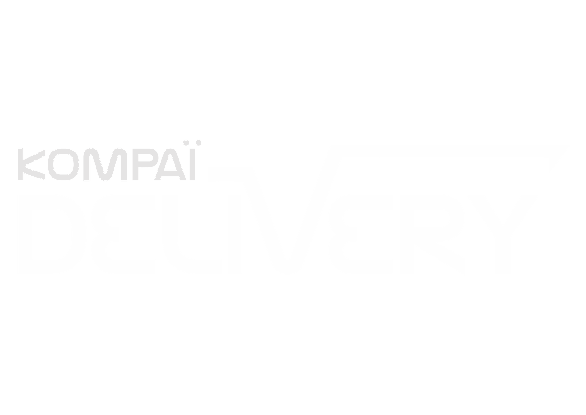 Accueil | Kompai Robotics