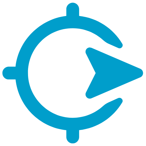 KOMPAÏ delivery Top module | Kompai Robotics